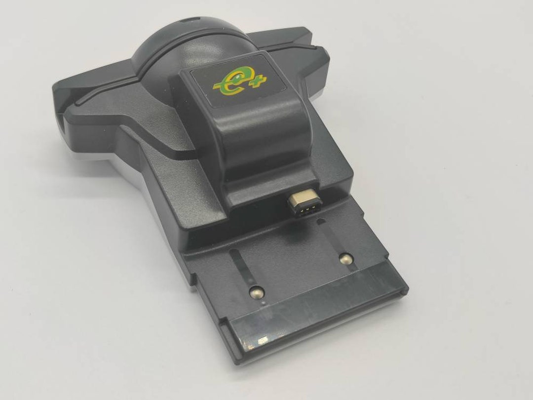 Card E Reader + Plus Nintendo Gameboy Advance Game Boy GBA - Etsy