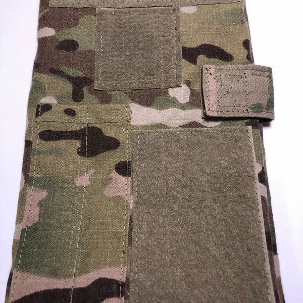 Ocp Notebook Cover - Etsy