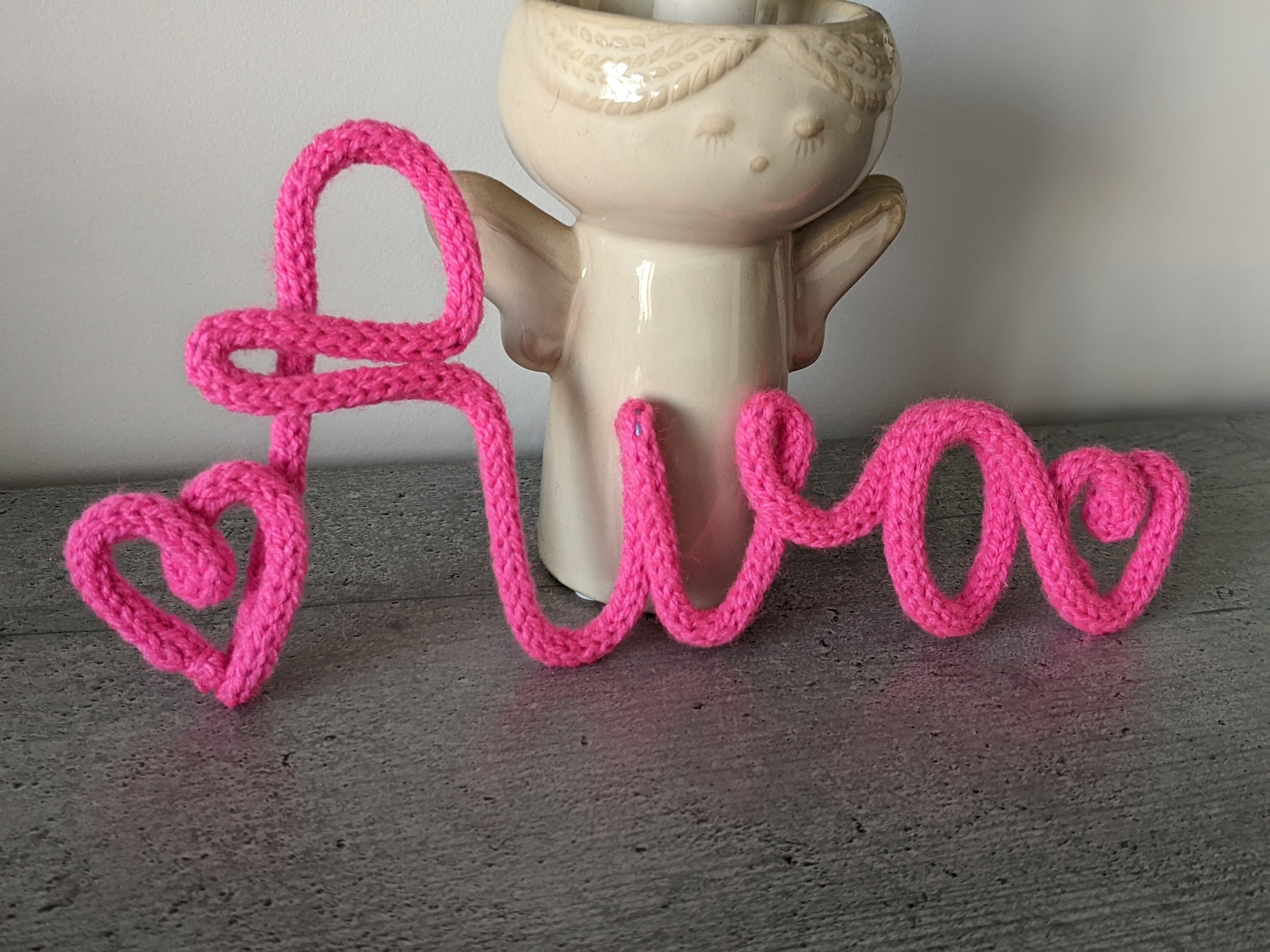 Nursery Wall Decor Baby Girl Sign Ava, Personalized Sign for Baby, Baby ...