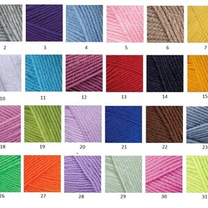 Knitted Sign Be You Positive Vibes Only Positive Quotes - Etsy