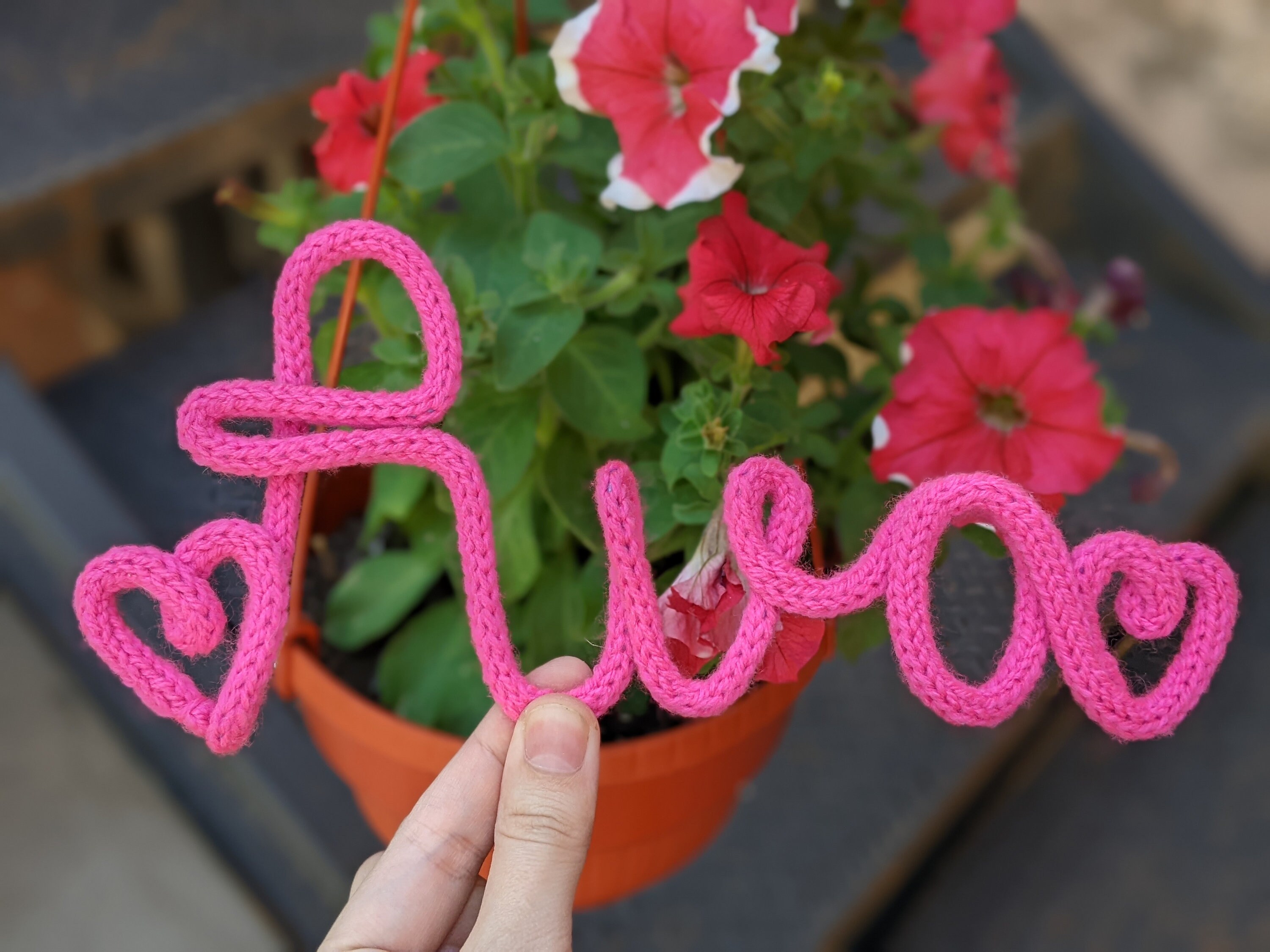 Nursery Wall Decor Baby Girl Sign Ava, Personalized Sign for Baby, Baby ...