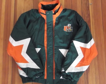 90s starter jackets | Etsy