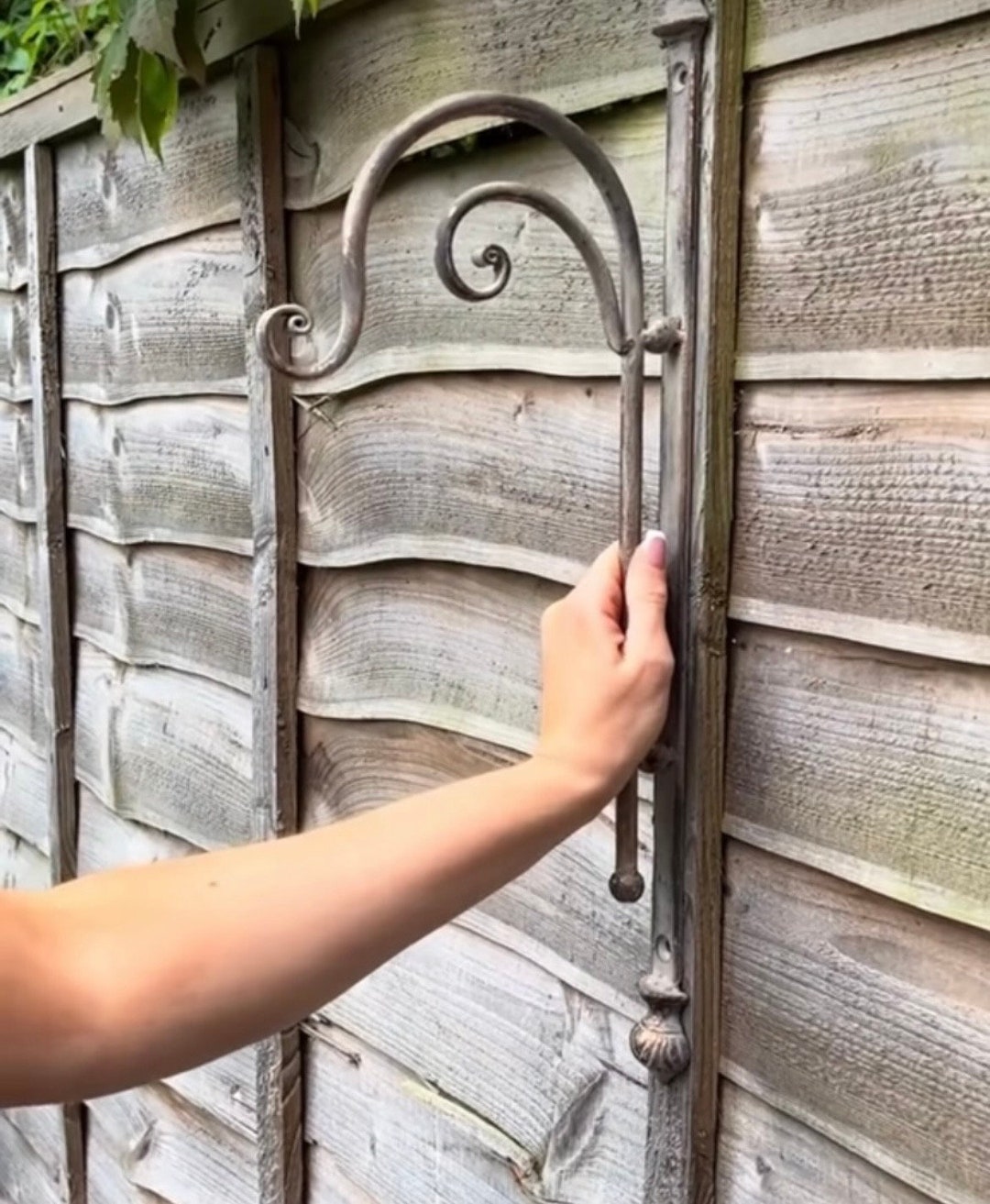 Regency Style Rose Gold Bracket - Etsy UK