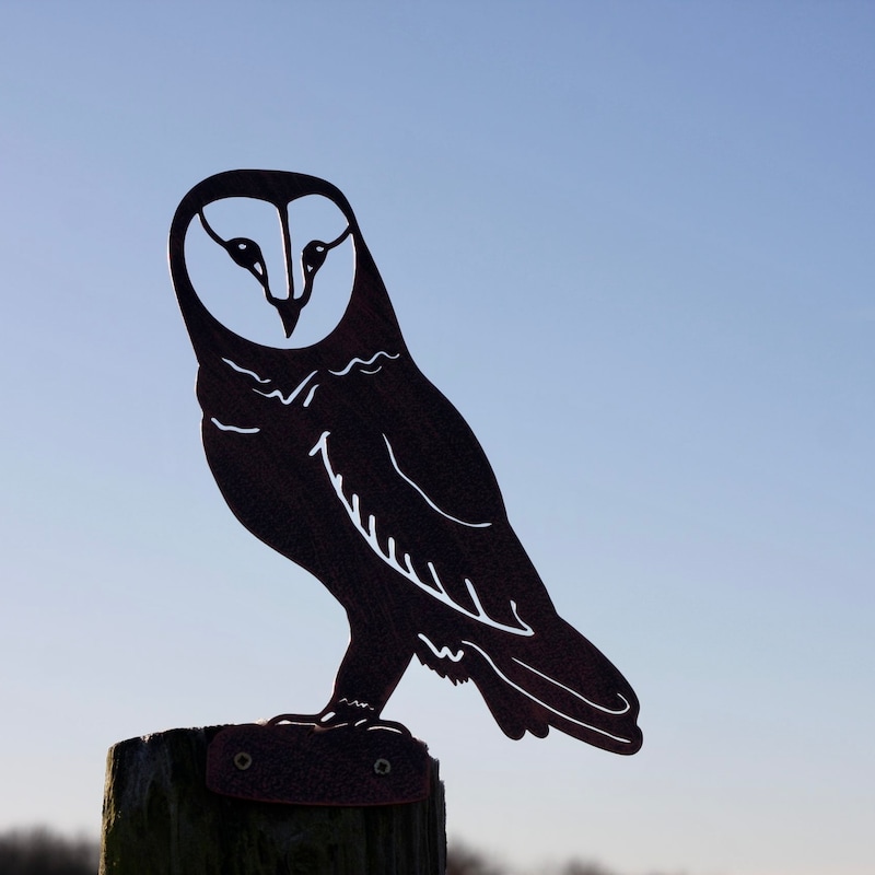 TheGardenGuest - Etsy UK