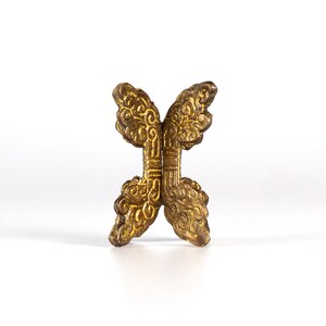 Chutor Water Offering Aka Water Torma Aka Dzambhala Water Offering Set ...