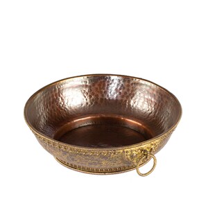 Chutor Water Offering Aka Water Torma Aka Dzambhala Water Offering Set ...