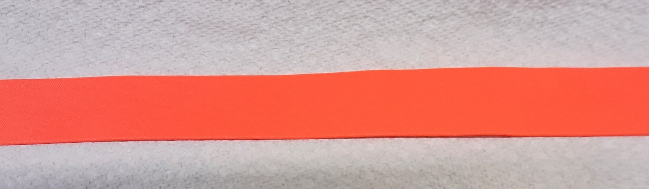 LAW ENFORCEMENT /TACTICAL Name Tape With Hook Fastener - Etsy