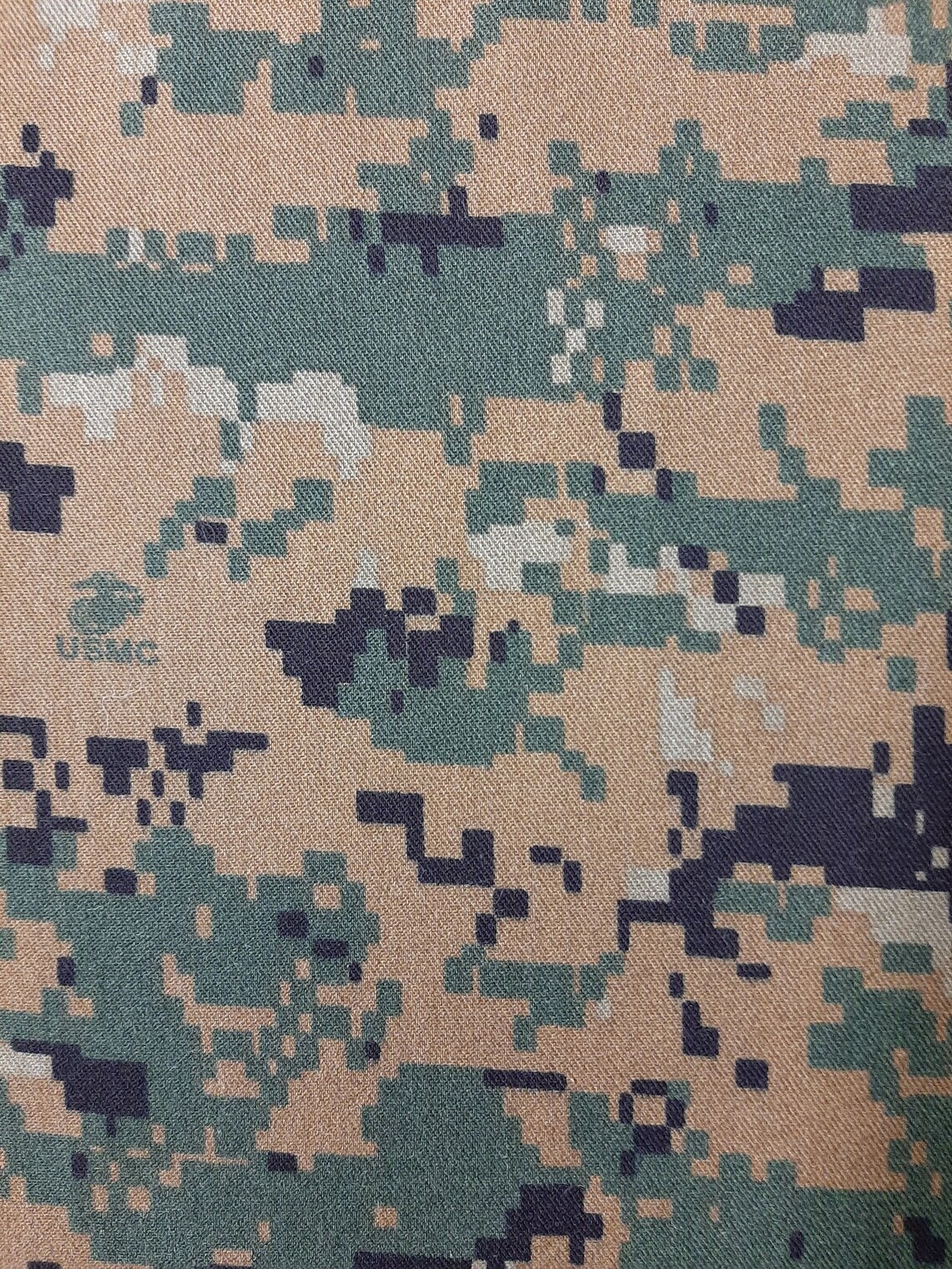 Military Journal Book Cover 5.25 X 8 Inches ARMY AIR FORCE and - Etsy