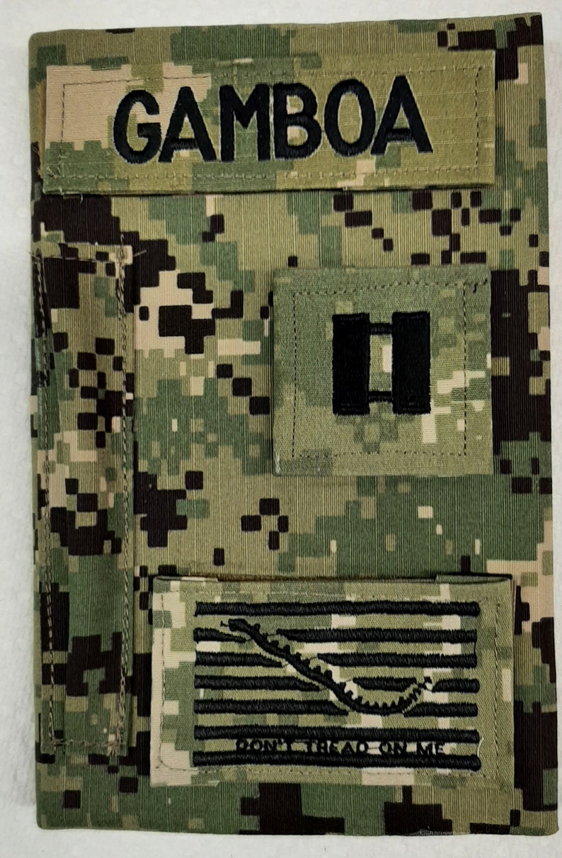 Military Journal Book Cover 5.25 X 8 Inches ARMY AIR FORCE and - Etsy