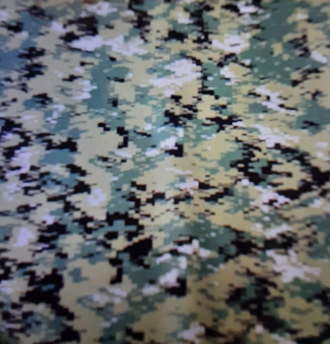 Military Journal Book Cover 5.25 X 8 Inches ARMY AIR FORCE and - Etsy