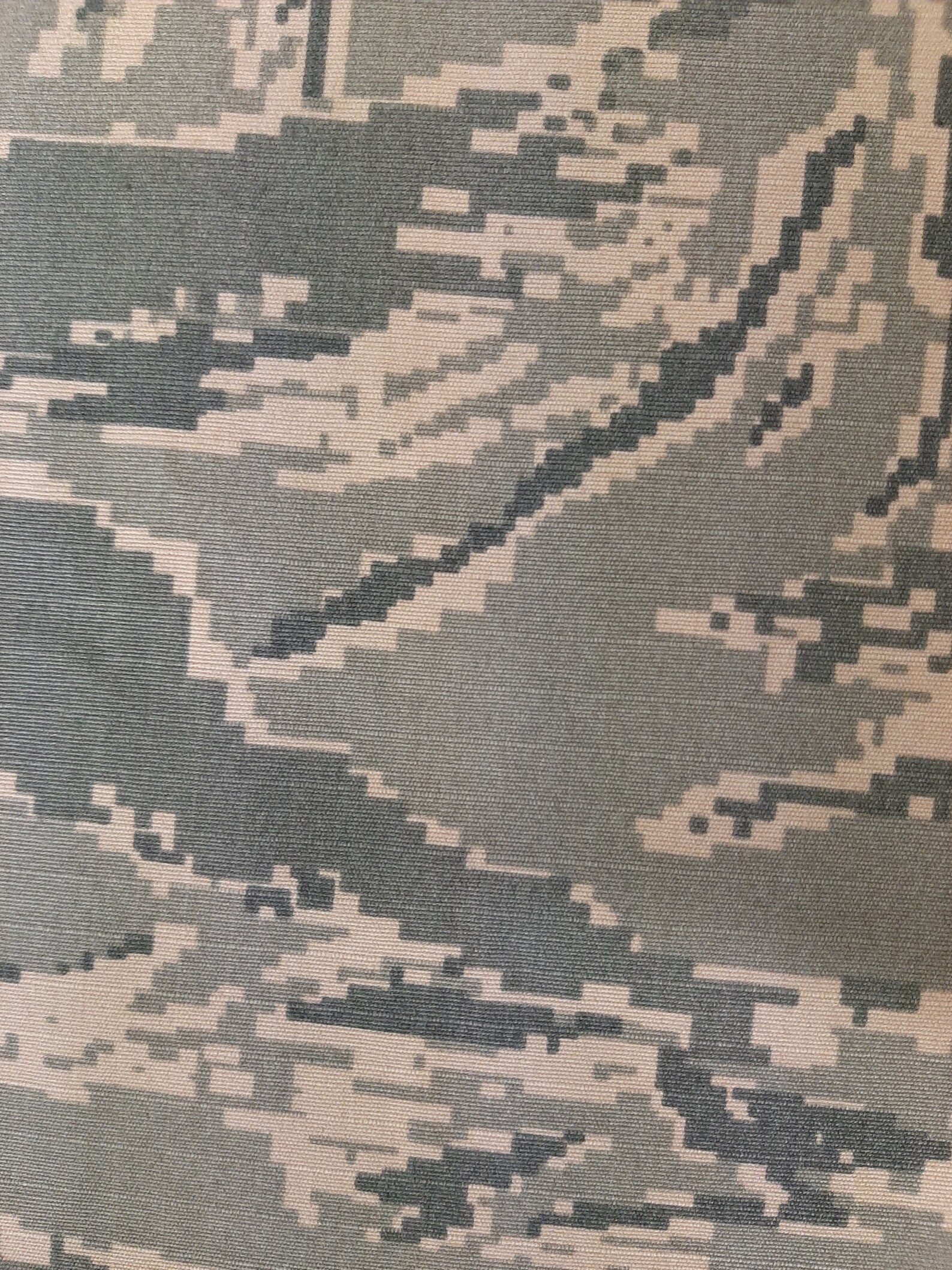 Military Journal Book Cover 5.25 X 8 Inches ARMY AIR FORCE and - Etsy