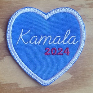 TheFestivalLife - Etsy