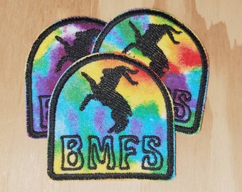 Billy Strings Patch | Etsy