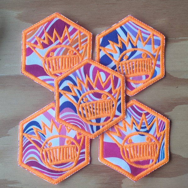 Ween - Etsy