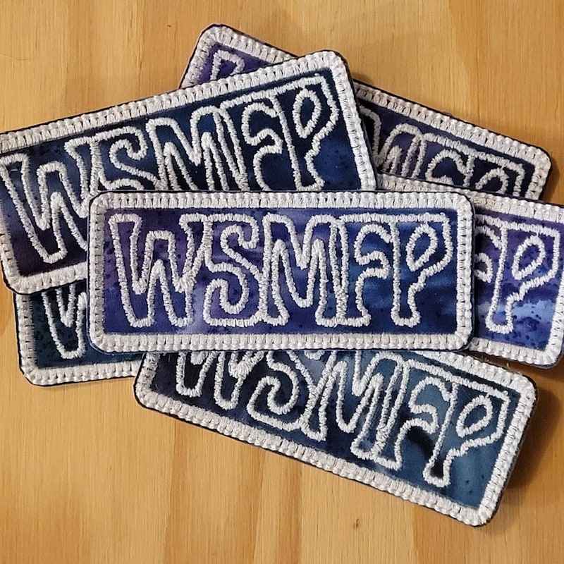 Widespread Panic - Etsy