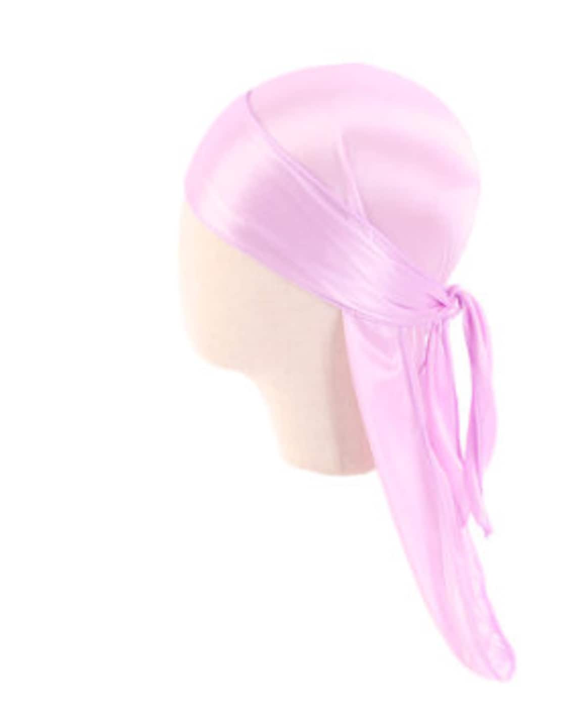 Durag Sewing Pattern Pdf Baby Durag Pattern Pdf Kids Durag - Etsy
