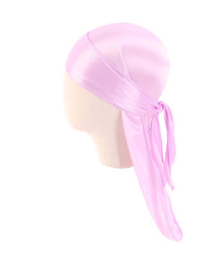 Durag Sewing Pattern Pdf, Baby Durag Pattern, Pdf Kids Durag Pattern ...