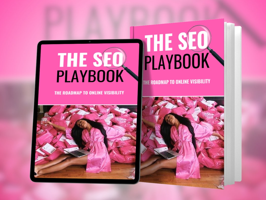 SEO Guide: Mastering Strategies, Techniques, and Tools for Dominating Search Engine Rankings and ...