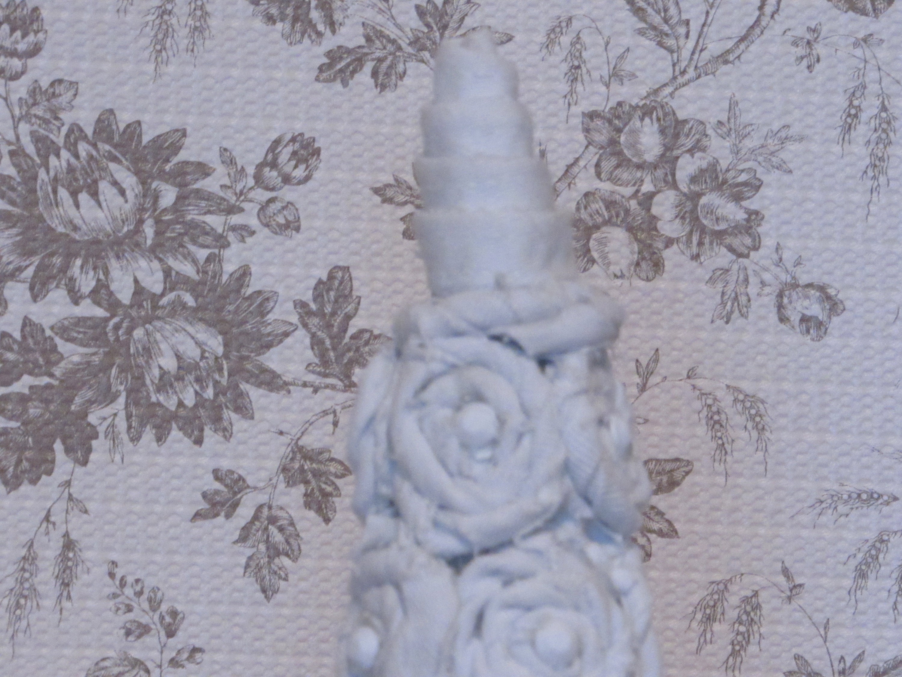 Tabletop Christmas Tree Denim Tree Miniature Tree Rose - Etsy