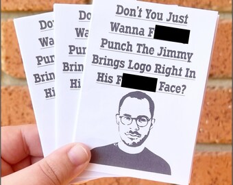 Zines & Magazines - Etsy