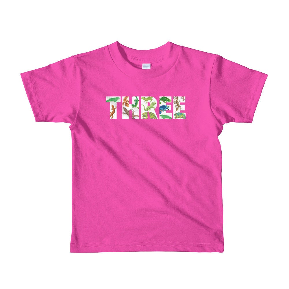 three-year-old-lizard-reptile-amphibian-themed-t-shirt-etsy