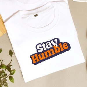 Stringle-display Font Digital Download Canva, Cricut, Procreate ...