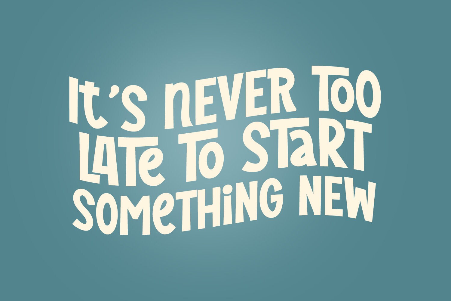 Trailing Down-display Font Digital Download Canva, Cricut, Procreate ...