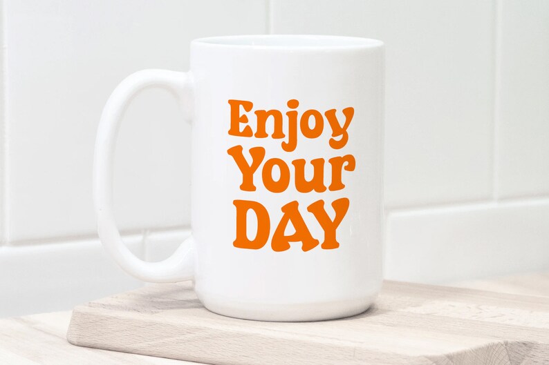 Stringle-display Font Digital Download Canva, Cricut, Procreate ...