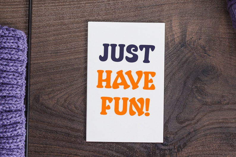 Stringle-display Font Digital Download Canva, Cricut, Procreate ...