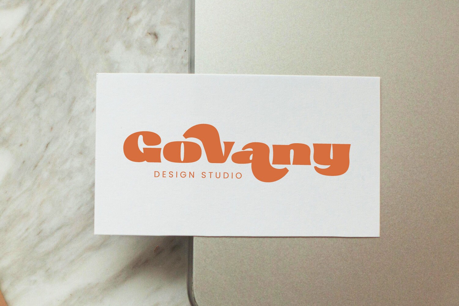 Golden Sunny-bold Serif Font Canva Fonts Cricut Fonts procreate Font ...