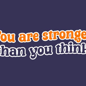 Stringle-display Font Digital Download Canva, Cricut, Procreate ...