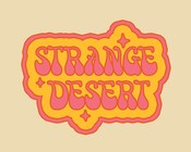 Far Out Font Groovy Font Hippie Font Cool Font Vintage - Etsy Canada