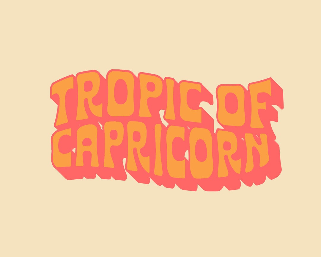 Retro Logo Boutique, 70s Logo Psychedelic, Trippy Logo Vintage ...