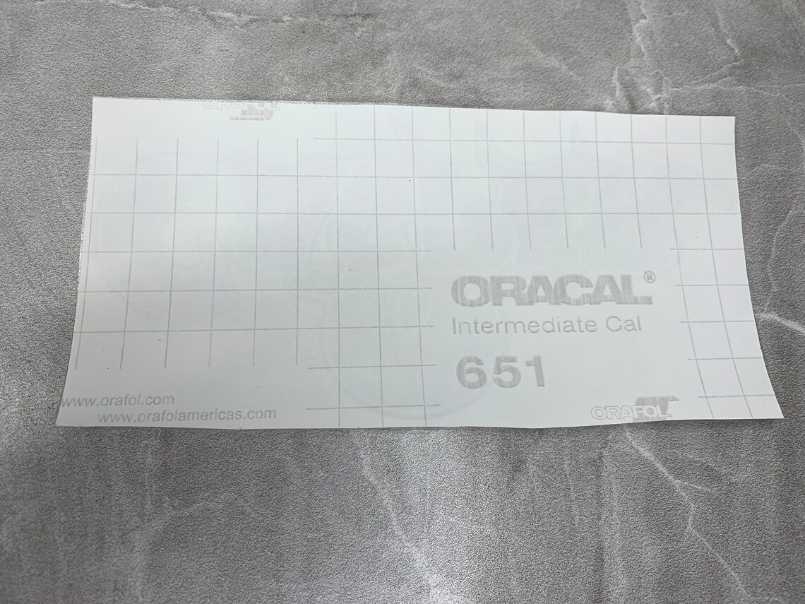 Casper Sticker The Friendly Ghost Vinyl Decal For Car Truck | Etsy