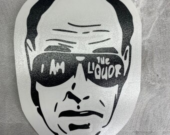 Trailer Park Boys | Etsy