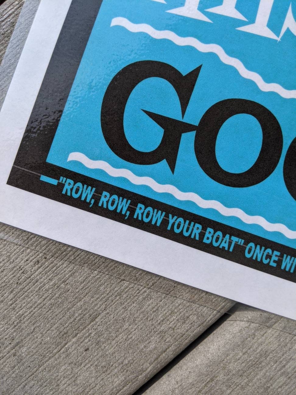 Handwashing Song Poster, Teach Infection Control, Bathroom, Classroom ...