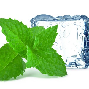 Pure Menthol Crystals, USP Grade - Etsy