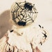 Spiderella - Etsy