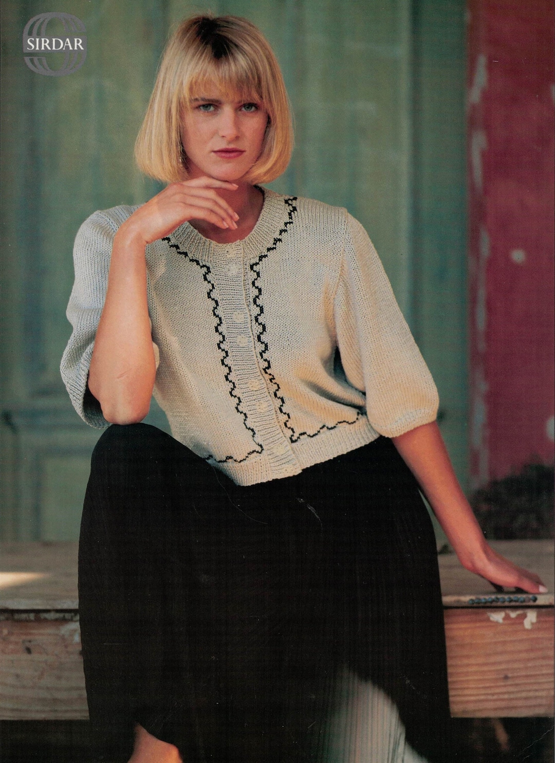 This item is unavailable - Etsy