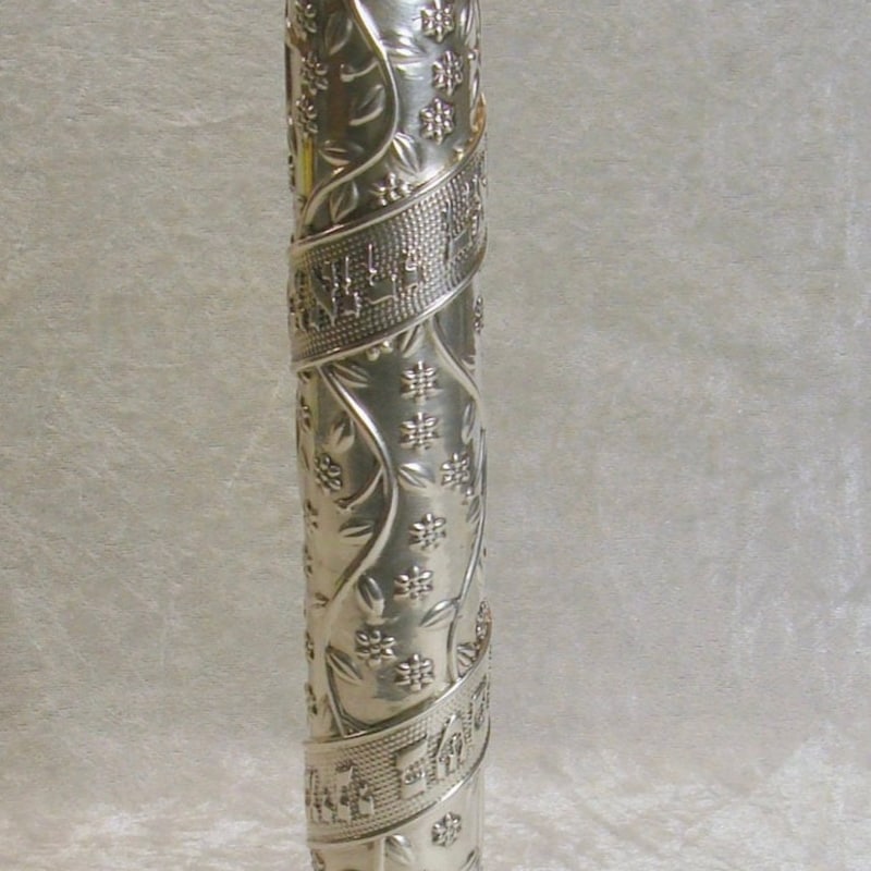 Scroll Holder - Etsy Ireland