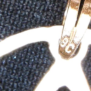 Gold Masonic Pendant Compass and Square - Etsy