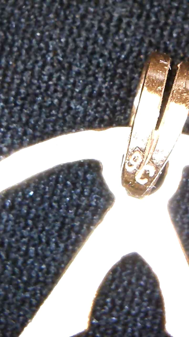 Gold Masonic Pendant Compass and Square - Etsy