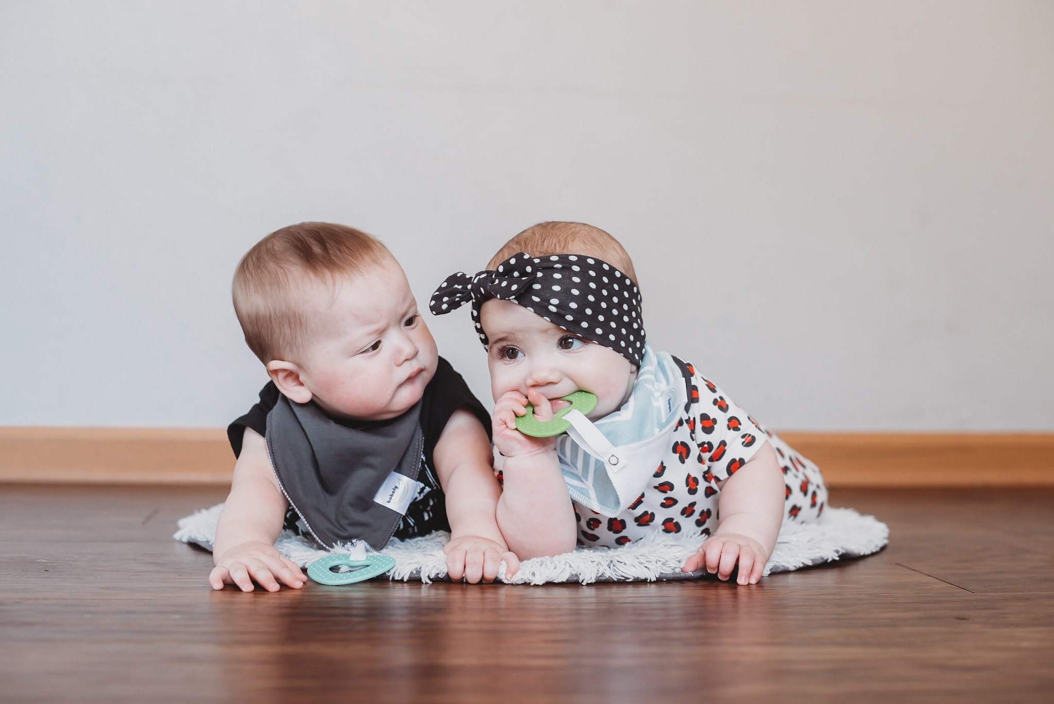 Drool Bib Teethe Baby Drool Bib Drool Bandana Organic Baby - Etsy