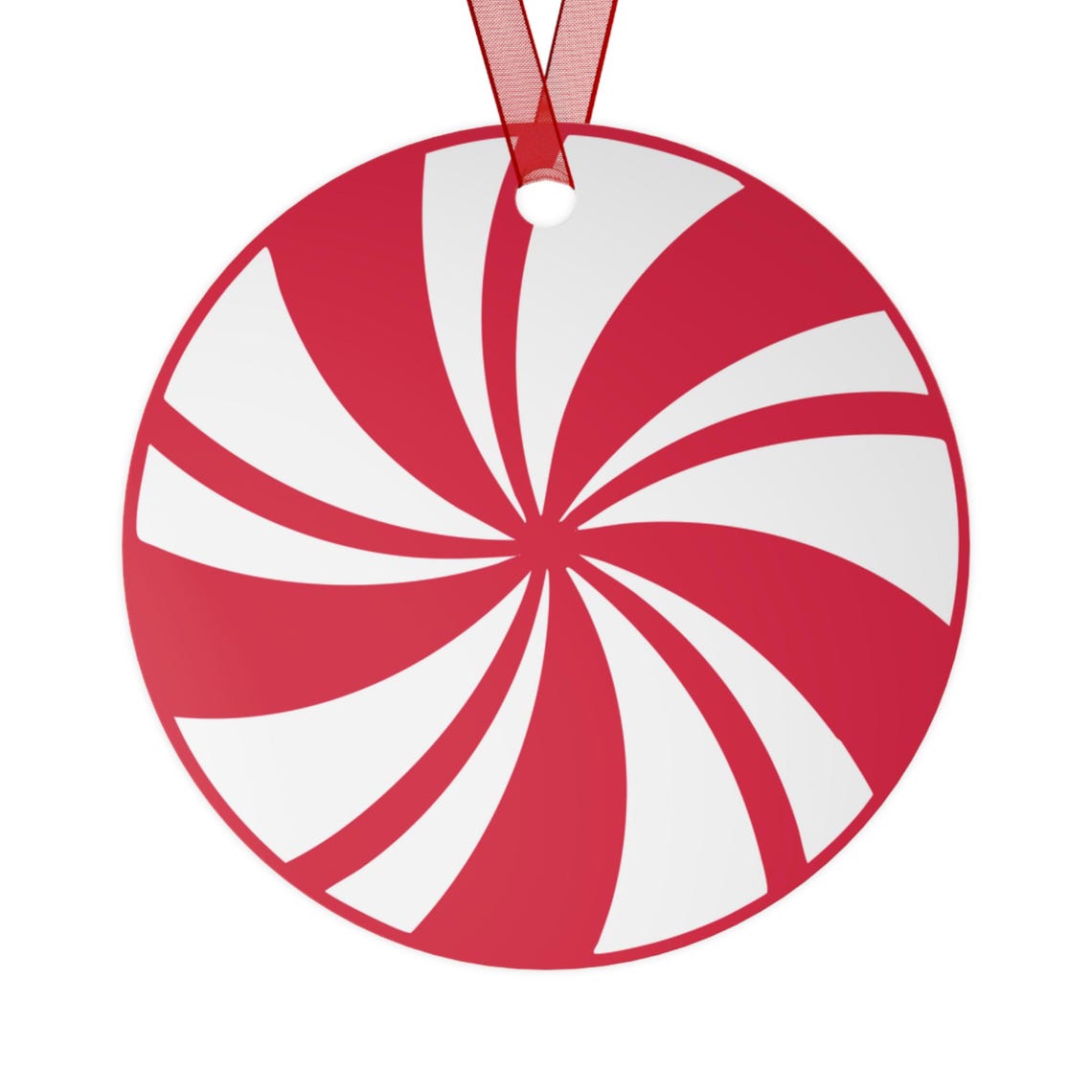 Christmas Peppermint Candy Svg Png Pdf Dxf Bundle | Holiday Crafting ...