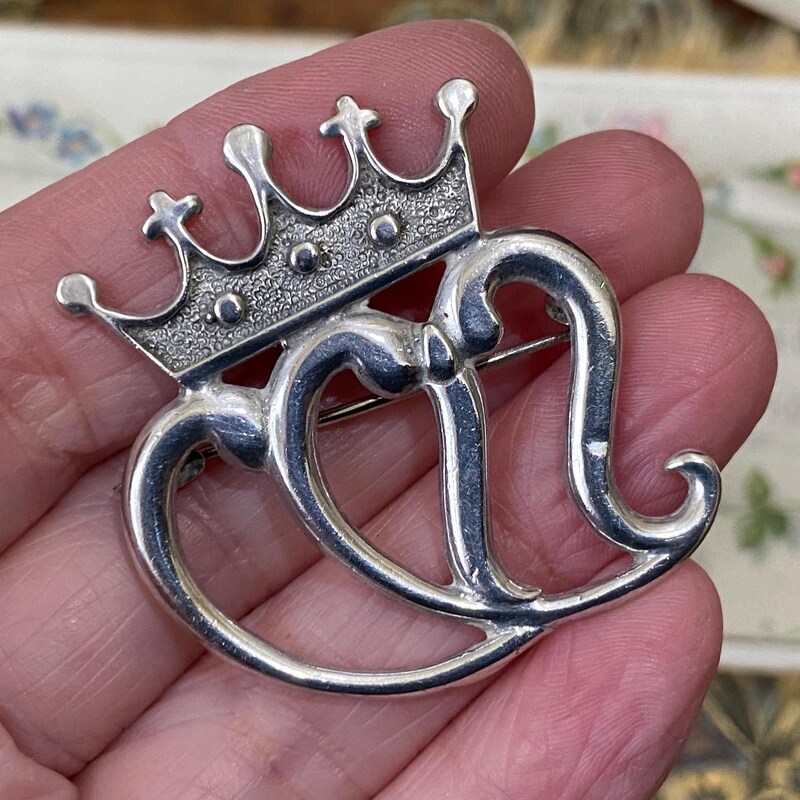 Scottish Luckenbooth - Etsy