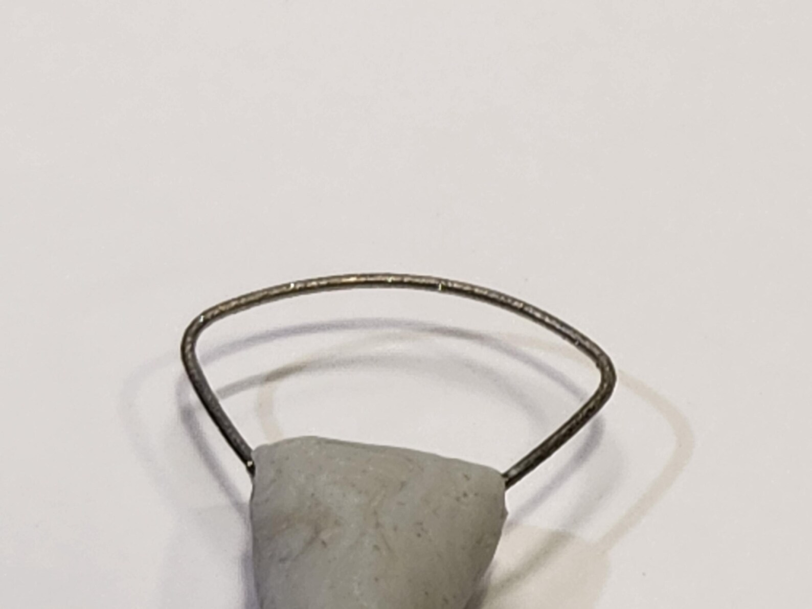 Clay Sculpting Rakes. Clay Sculpting Tools. - Etsy