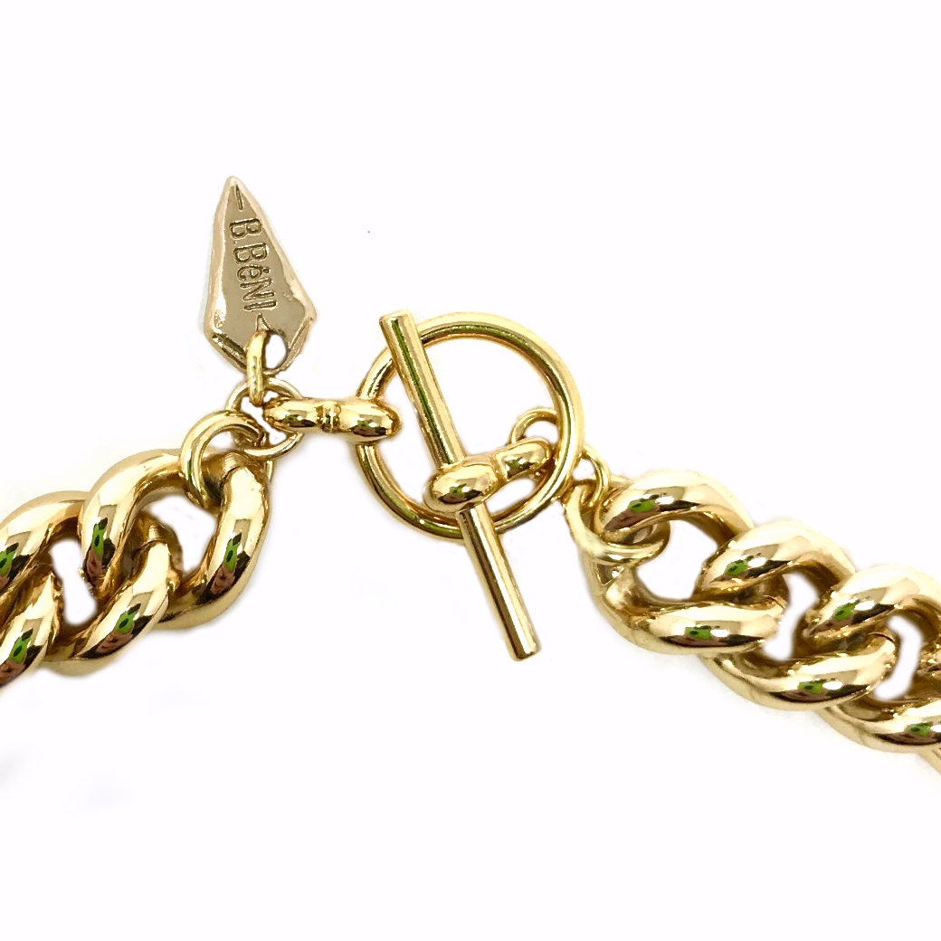 Greek Coin Necklace Greek Alpha & Omega Reversible Coin. No - Etsy