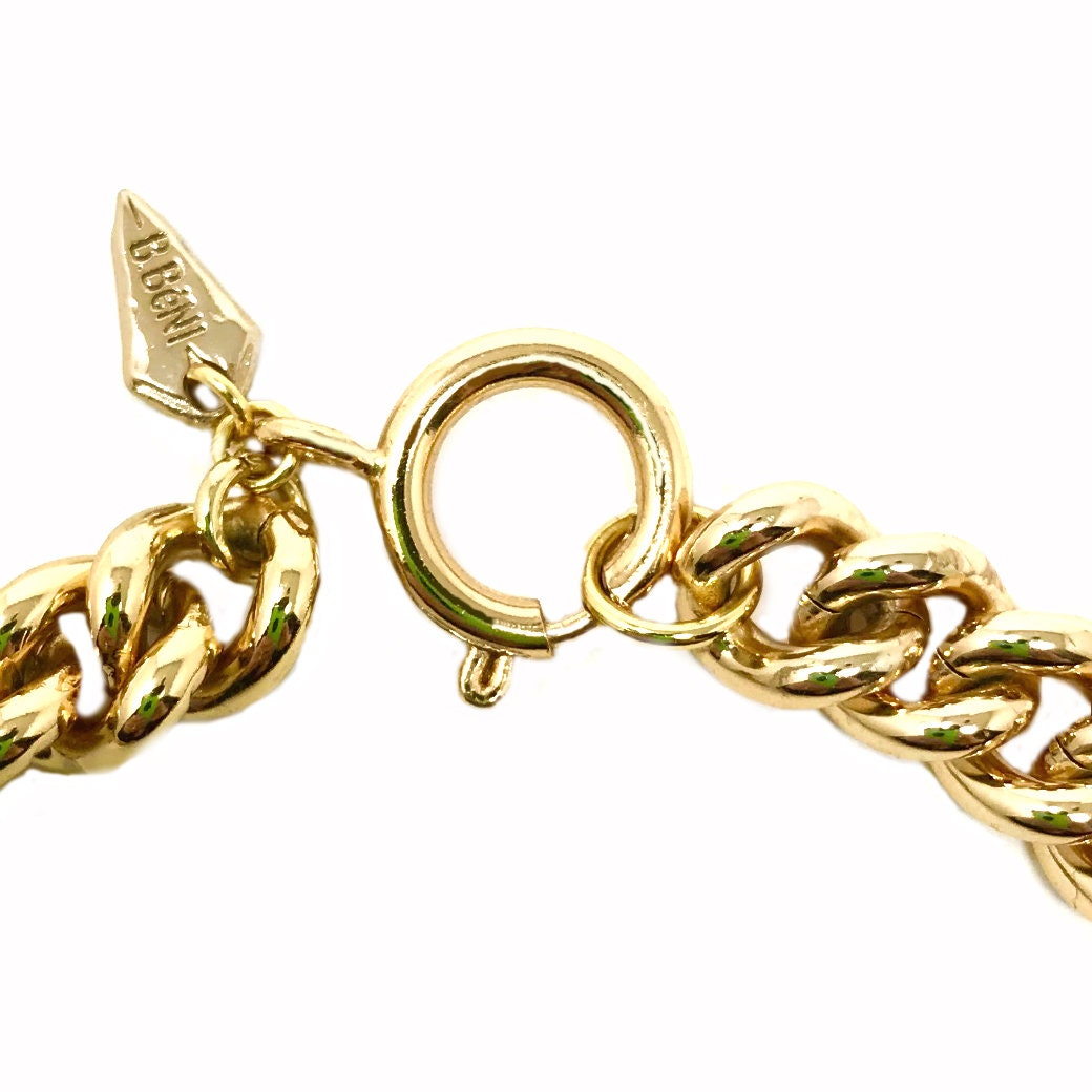 Greek Coin Necklace Greek Alpha & Omega Reversible Coin. No | Etsy