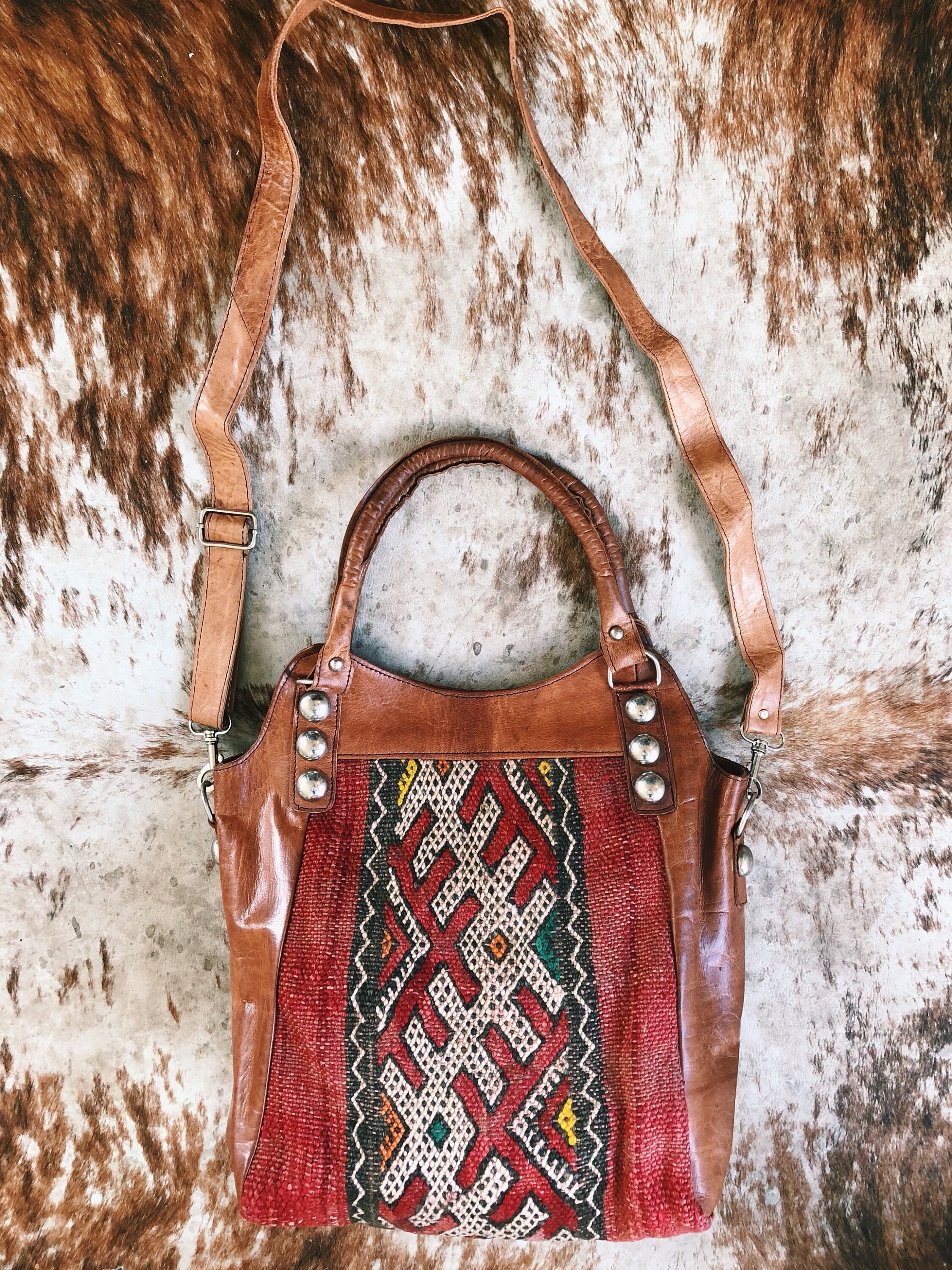 Luxury Vintage Bags Amsterdam Time | semashow.com