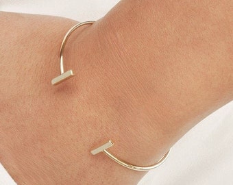 Bangles - Etsy